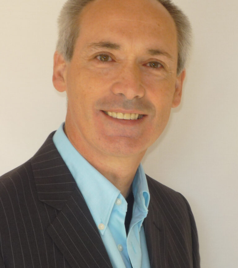 Daniel Parent osteopath in Longueuil, Brossard: Competence and rigor